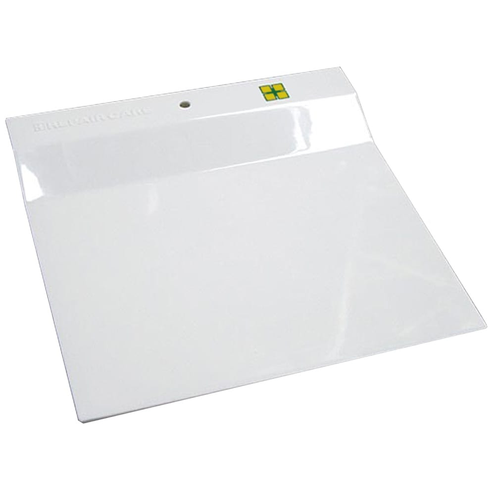 Repair Care Mixing Plate